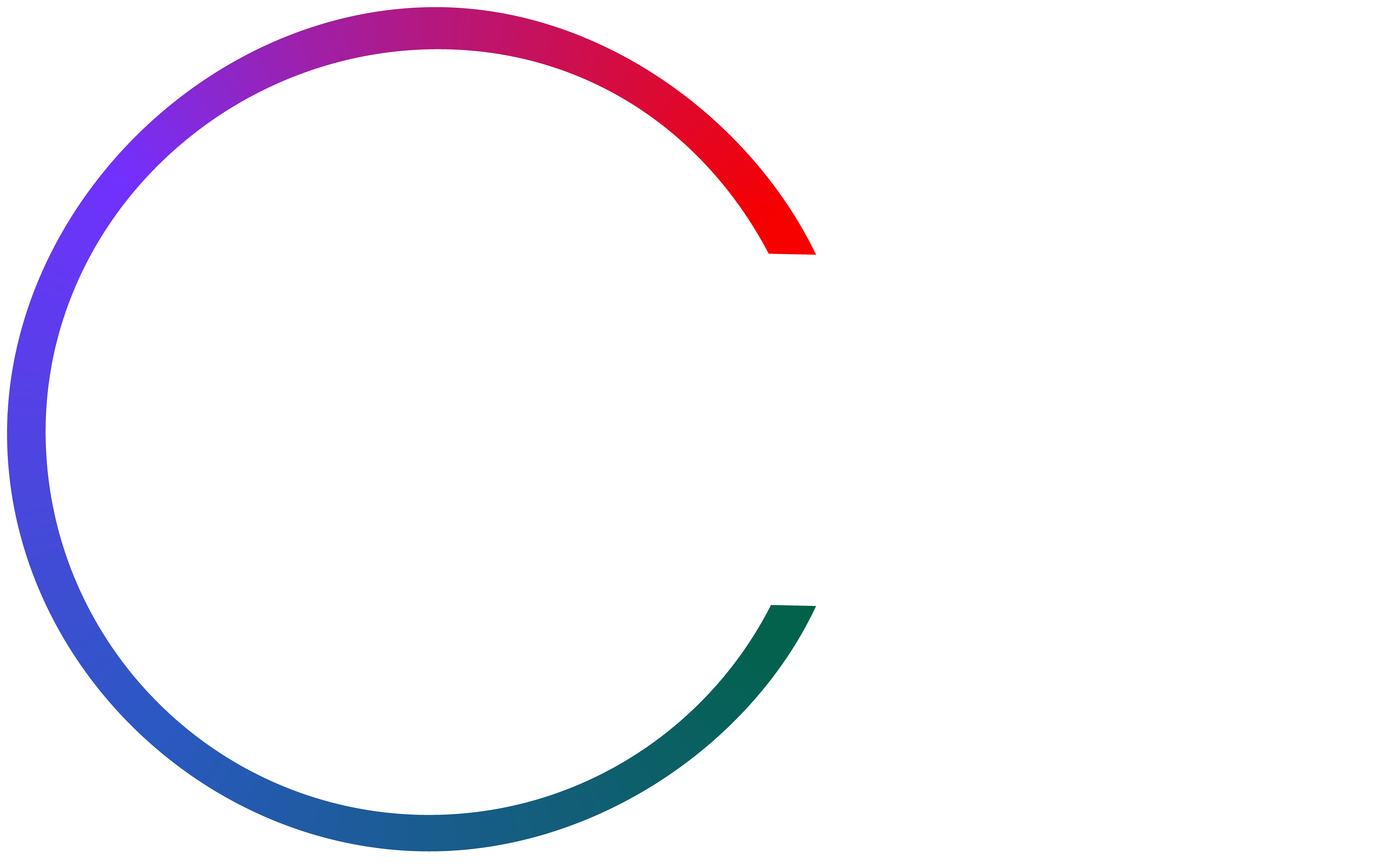 Zeno